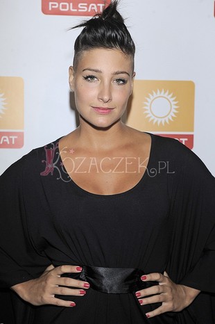 Laura Samojlowicz's Instagram, Twitter & Facebook on IDCrawl