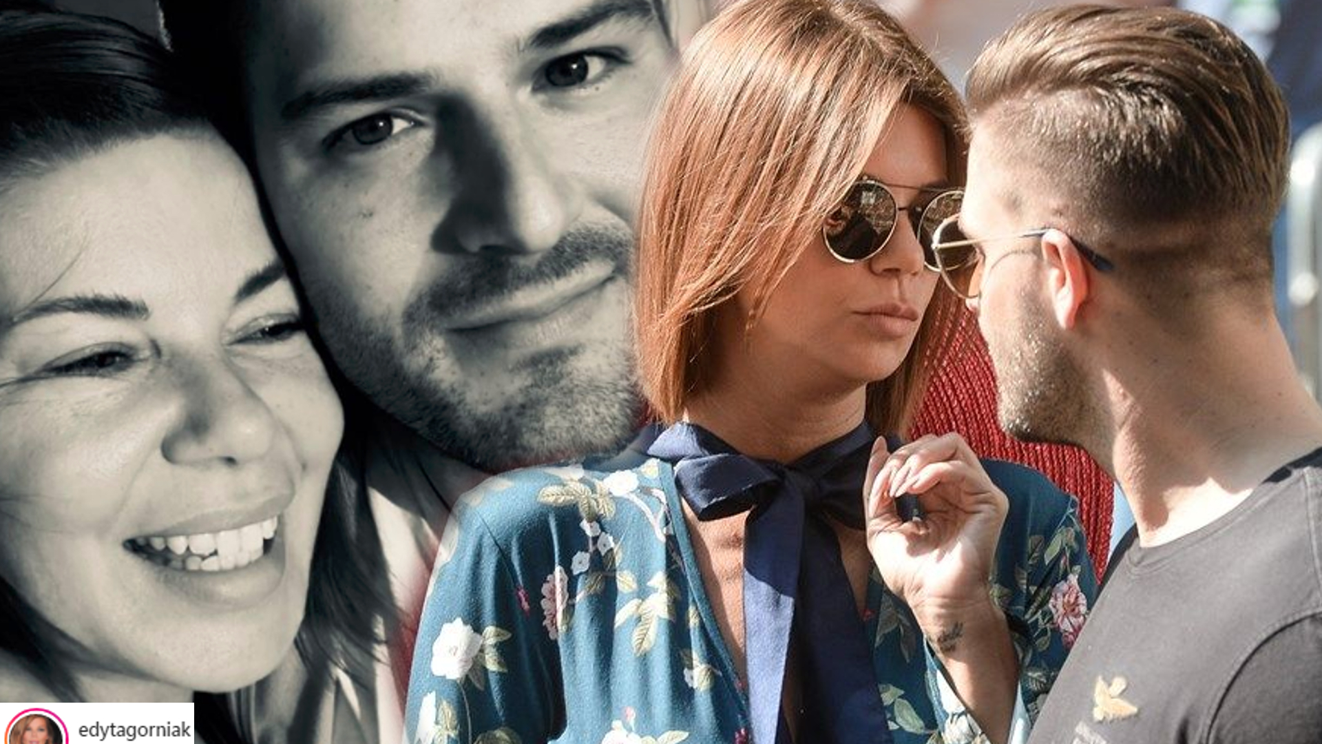 mateusz zalewski - instagram, wiek, wzrost, waga, newsy - Kozaczek