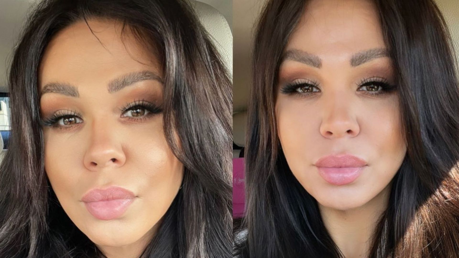 sylwia bomba - instagram, wiek, wzrost, waga, newsy - Kozaczek