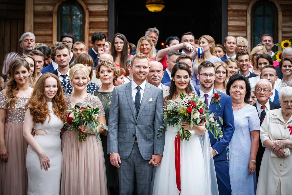 Anna Jarosik rozstała się z Michałem Tomalą!| Kozaczek