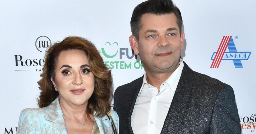 Danuta Martyniuk w "Tańcu z Gwiazdami"?! Dostanie pokaźną sumę | Kozaczek